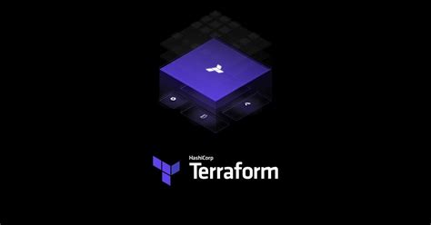 merging two maps into new map r terraform
