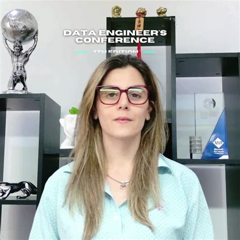 Invictus Data And Ai On Linkedin 😊