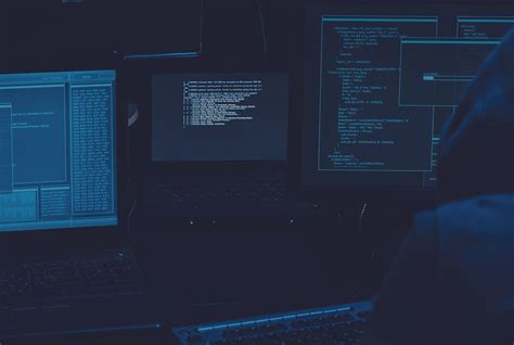 Media And Resources Cyber Security Cooperative Research Centre