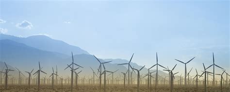 Wind Turbine Scada System Emerson Us