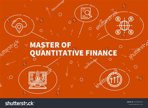 Mathematics Quantitative Finance Images Stock Photos D Objects Vectors Shutterstock