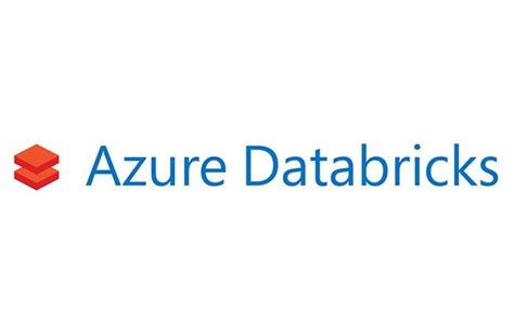 azuredatabricks datascience analytics bigdata machinelearning