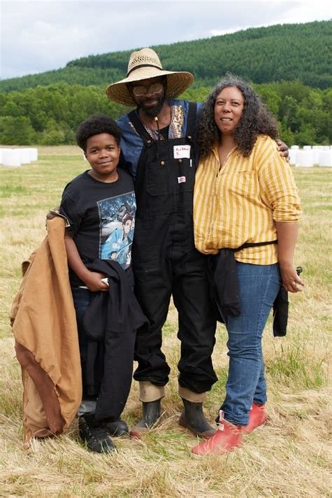 Letitia Carson Historic Pioneer Modern Day Inspiration Progress