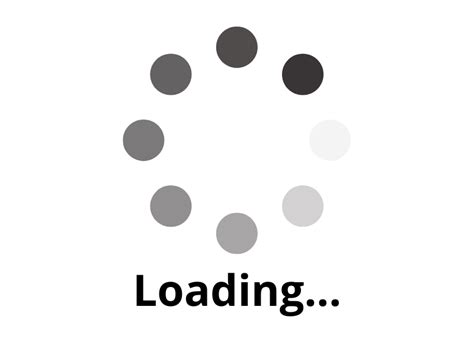 Beneficios Del Lazy Loading En Tu Sitio Web Mediaprogramas