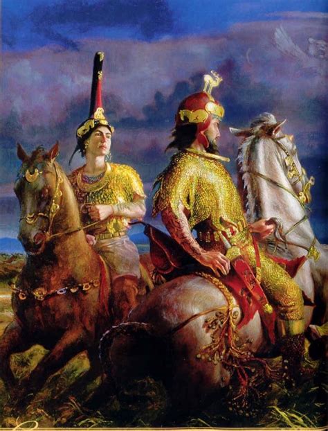 1000 Images About Scythian Sarmatian Ancient Steppe Warriors On Pinterest Warriors Ukraine