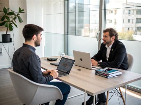 Interview Questions To Hire Ios Developer Taptalent