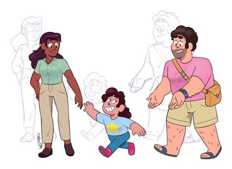 Pin By Si Prusia On Steven Universe Steven Universe Comic Steven Universe Au Steven Universe Gem