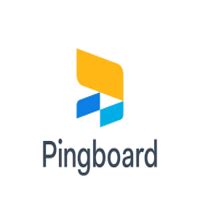 Pingboard | HR LineUp