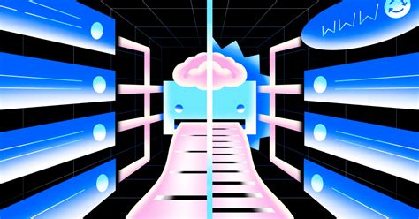 From Training To Inference The New Role Of Web Data In Llms Stack