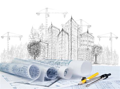 До Нова година обявяват конкурс за нов главен архитект на София Nova