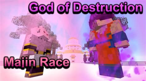 dragon block c version latino ultimate jingames