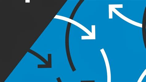 Python And Statistics For Financial Analysis Coursera