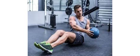 Maximizing Basketball Performance With Strength Training Hoopsking