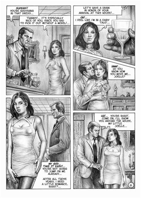 Evil Master Captures Woman Bdsm Comic Porn Pictures Xxx Photos Sex Images 2864622 Pictoa