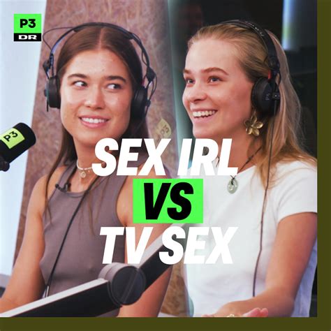 Sex Irl Har Besøg Af Safina Og Filippa Fra Salsa Hvordan Er Det