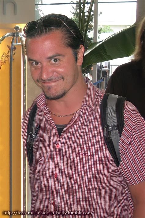 Mike Patton Restored Mike Patton Patton Mr Bungle