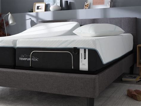 Tempurpedic Mattress
