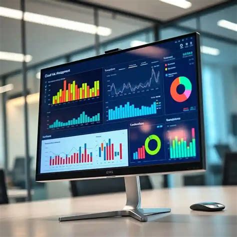 Cloud Risk Management Tips And Best Practices For 2025 Howik