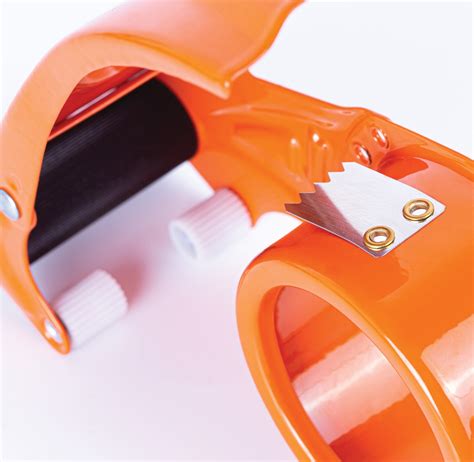 Excel Choice เครื่องใช้สำนักงาน เครื่องเขียน แบบพิมพ์ อุปกรณ์สำนักงาน คอมพิวเตอร์ เฟอร์นิเจอร์