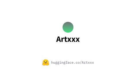 Artxxx Hui