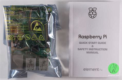 Valentines Day A Date With The Raspberry Pi 2 Model B Gough S Tech Zone