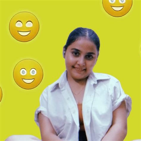 sakshi singh on linkedin i m officially canva obsessed designing just