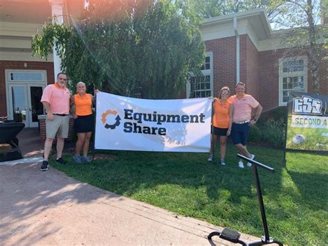 Equipmentshare Equipmentshare Added A New Photo