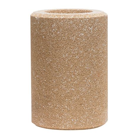 023u1392 Danfoss Refrigeration Filter Drier Core Electric