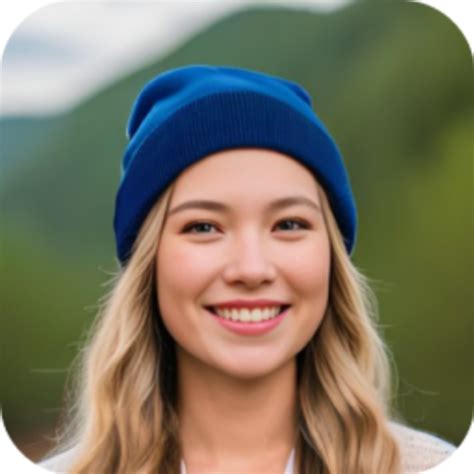 This Model Does Not Exist