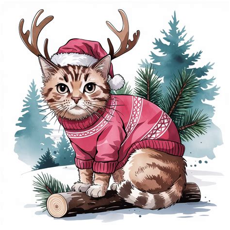 Revolutionizing Data Analysis With Spectral Analysis Software