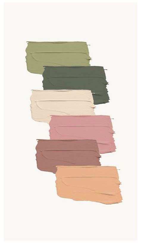 Aesthetic Background Warna Pastel Polos Hd 64 Super Ideas Macbook