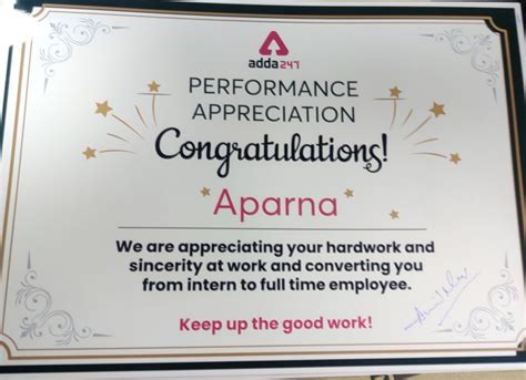 Aparna Kumari On Linkedin Latepost Adda247