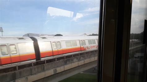 New Staris Tel Update 24 Jul Smrt Nsl C151a 553554 Kranji To