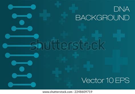 dna digital sequence code structure glow stock vector royalty free 2248609719 shutterstock