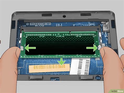 How To Increase Laptop Memory Easily Upgrade Your PCs RAM