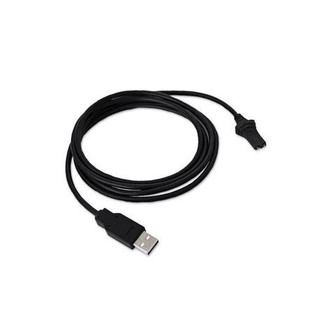 Cable Usb De Recharge De Telecommande Sans Fil I Pilot Link