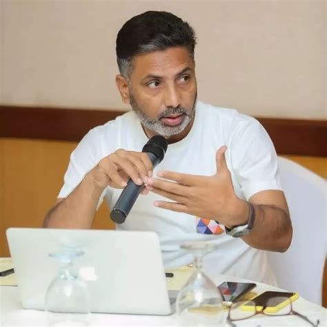 fazal khaliq fazal khaliq on threads