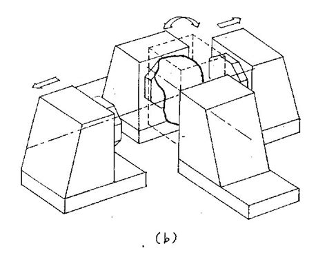 Act Research Corporation Intelligent Flexible Fixturing System