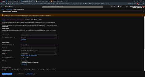 restore azure vm using snapshot unmanaged disk communication square
