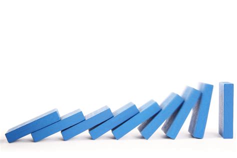 digital data tactics analytics implementation tips and tricks from