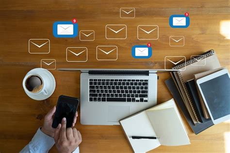 Top 8 Ways To Fix Mail App Not Showing All Emails On Windows 10 11 TechWiser
