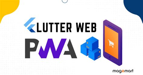 PWA And Flutter Which One Is Better