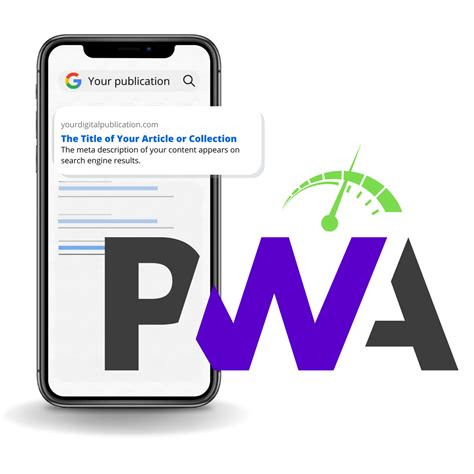 From Pdfs To Webpages Enhancing User Experience And Engagement Blog