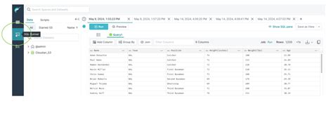 How To Deploy Cloudian S3 Compatible Storage With Dremio Cloudian