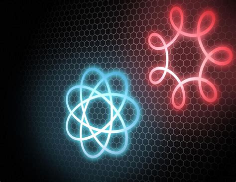 Negative Mass Swing Beats The Uncertainty Principle Ars Technica