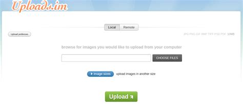 6 Sites Like Imgur To Save Your Images Better Tech Tips
