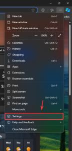 How To Fix Copilot Stuck On Verify Your Age