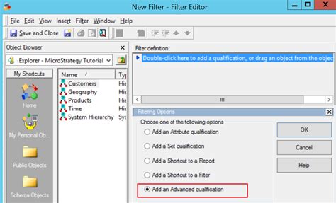kb484317 how to pass a store location from one dossier to another to have the target display