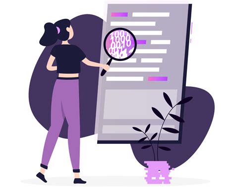 Free Software Composition Analysis Sca Codenteam