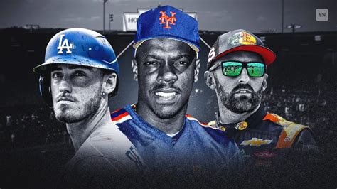 15 Sports Icons Who Shined In Little League Before Fame Bvm Sports